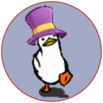 Meet the team - BattleBit Remastered