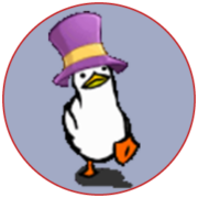 Meet the team - BattleBit Remastered