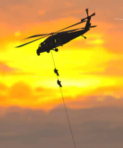 BattleBit Remastered