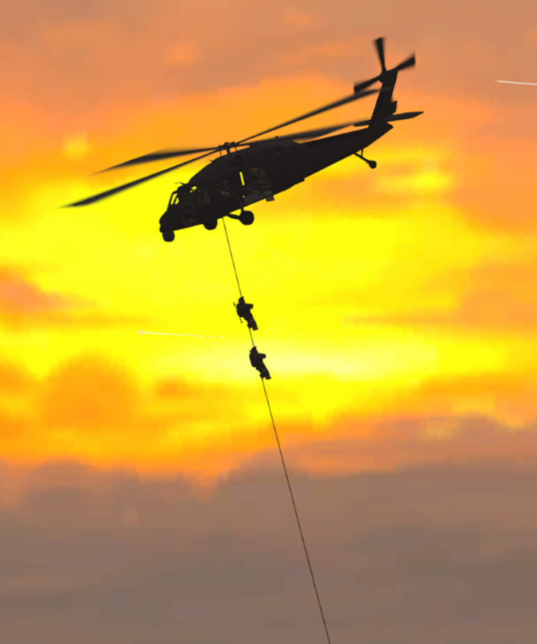 BattleBit Remastered