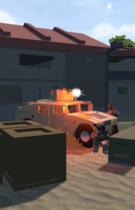 BattleBit Remastered