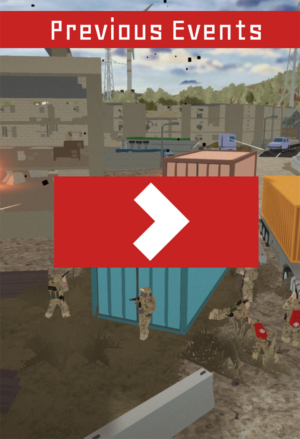 BattleBit Remastered