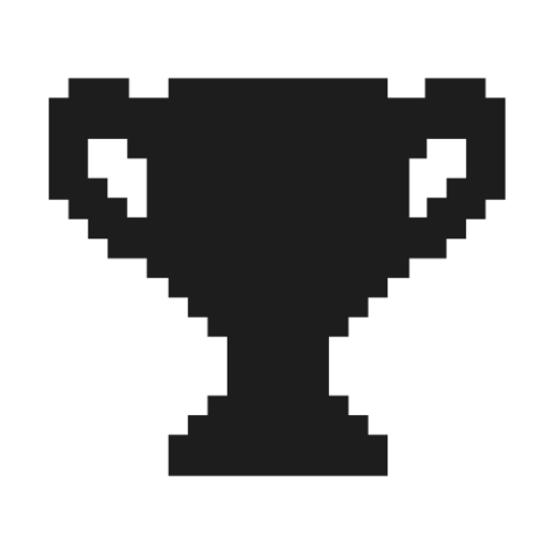 Meet the team - BattleBit Remastered