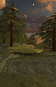 BattleBit Remastered