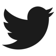 Meet the team - BattleBit Remastered