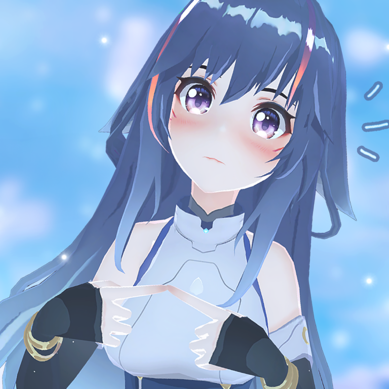 Meet the Team - BattleBit Remastered