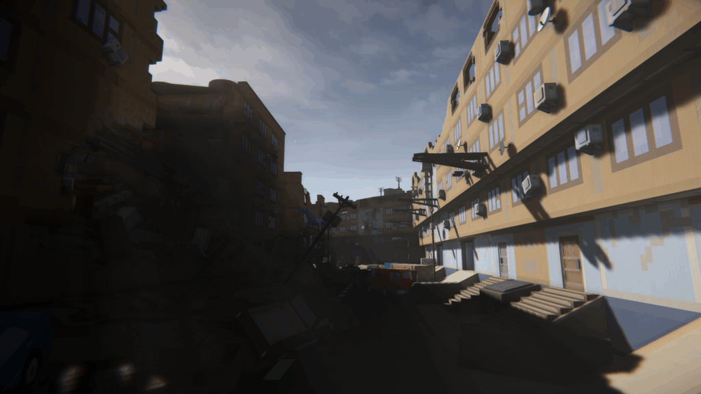 News - BattleBit Remastered